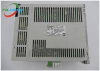 China SMT Accessories JUKI 40026784 FX-1 YB DRIVER MR-J2S-70B-KY300 for sale