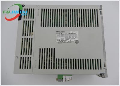 China SMT Accessories JUKI 40026784 FX-1 YB DRIVER MR-J2S-70B-KY300 for sale