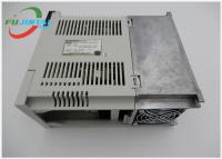 China MR-J2S-200B-S009V613 JUKI 40026792 FX-1R X DRIVER new and used available for sale for sale