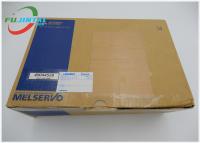 China Original new smt spare parts MR-J3-200BN-KM024 JUKI 40044539 2070 2080 3010 3020 SERVO AMP 2000W for sale