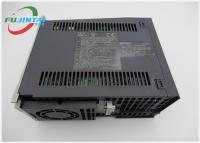 China Original new smt spare parts MR-J3-200BN-KM024 JUKI 40044539 2070 2080 3010 3020 SERVO AMP 2000W for sale