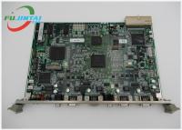 China SMT SPARE PARTS ORIGINAL NEW AND USED JUKI 40047528 FX-3 FX-3R IP-X5 VISION BOARD for sale