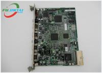 China SMT SPARE PARTS ORIGINAL NEW AND USED JUKI 40047528 FX-3 FX-3R IP-X5 VISION BOARD for sale