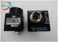 China JUKI Genuine spare parts 40047573  OCC CAMERA XC-HR50 for KE3010 3020 FX-3 JX-100 JX-200 smt machine for sale