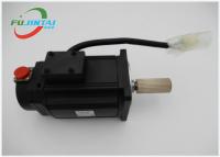 China 40053295 2070 2080 1070 1080 JUKI Y MOTOR HC-RP153D-S2 for sale