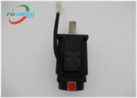 China 40053295 2070 2080 1070 1080 JUKI Y MOTOR HC-RP153D-S2 for sale