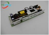 China JUKI Genuine spare parts JUKI 40076129 FX-2 POWER SUPPLY 24V LCA150S-24 for sale