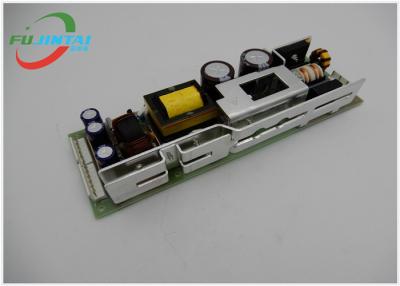 China JUKI Genuine spare parts JUKI 40076129 FX-2 POWER SUPPLY 24V LCA150S-24 for sale