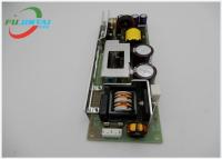 China JUKI Genuine spare parts JUKI 40076129 FX-2 POWER SUPPLY 24V LCA150S-24 for sale