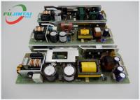 China JUKI Genuine spare parts JUKI 40076129 FX-2 POWER SUPPLY 24V LCA150S-24 for sale