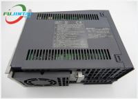 China Juki Replacement Parts 40098363 FX-2 LINEAR SERVO AMP MR-J3-200BN-KM084V500 for sale