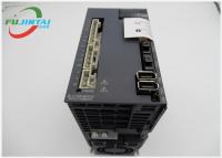 China Juki Replacement Parts 40098363 FX-2 LINEAR SERVO AMP MR-J3-200BN-KM084V500 for sale
