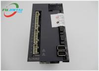 China Surface Mount Components JUKI 40104695 FX-3R FX-3RA SERVO AMP X 2KW MR-J3-200BN-KM084U645 for sale