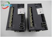 China Surface Mount Components JUKI 40104695 FX-3R FX-3RA SERVO AMP X 2KW MR-J3-200BN-KM084U645 for sale