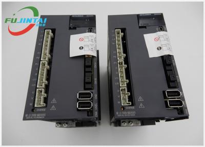 China Surface Mount Components JUKI 40104695 FX-3R FX-3RA SERVO AMP X 2KW MR-J3-200BN-KM084U645 for sale