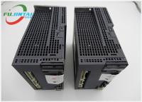 China Surface Mount Components JUKI 40104695 FX-3R FX-3RA SERVO AMP X 2KW MR-J3-200BN-KM084U645 for sale