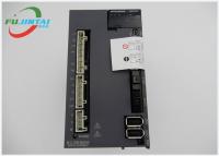 China JUKI Genuine spare parts JUKI 40104696 FX-3R FX-3RA SERVO AMP Y 2KW MR-J3-200BN-KM084U646 for sale