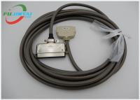 China ORIGINAL NEW SMT SPARE PARTS JUKI MTS IF CABLE ASM E94557230A0 for sale