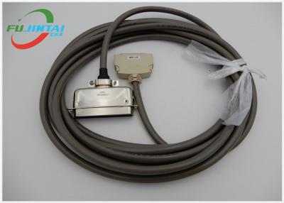 China ORIGINAL NEW SMT SPARE PARTS JUKI MTS IF CABLE ASM E94557230A0 for sale