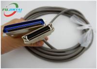 China ORIGINAL NEW SMT SPARE PARTS JUKI MTS IF CABLE ASM E94557230A0 for sale