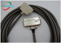 China ORIGINAL NEW SMT SPARE PARTS JUKI MTS IF CABLE ASM E94557230A0 for sale