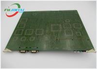 China SMT Pick And Place Equipment Parts JUKI 730 740 750 760 1700 1710 MATCHING PWB ASM E86317210A0 for sale