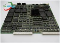 China SMT Pick And Place Equipment Parts JUKI 730 740 750 760 1700 1710 MATCHING PWB ASM E86317210A0 for sale