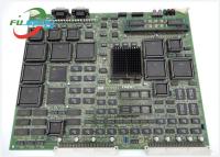 China SMT Pick And Place Equipment Parts JUKI 730 740 750 760 1700 1710 MATCHING PWB ASM E86317210A0 for sale