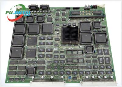 China SMT Pick And Place Equipment Parts JUKI 730 740 750 760 1700 1710 MATCHING PWB ASM E86317210A0 for sale
