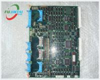 China SMT SPARE PARTS JUKI 730 740 750 760 AC SERVO BOARD E86027210A0 for sale