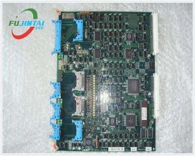 China SMT SPARE PARTS JUKI 730 740 750 760 AC SERVO BOARD E86027210A0 for sale