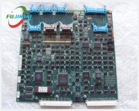 China SMT SPARE PARTS JUKI 730 740 750 760 AC SERVO BOARD E86027210A0 for sale