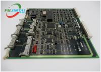 China IO Control E86047210A0 SMT Spare Parts JUKI 730 740 750 760 for sale