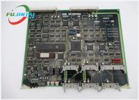 China IO Control E86047210A0 SMT Spare Parts JUKI 730 740 750 760 for sale