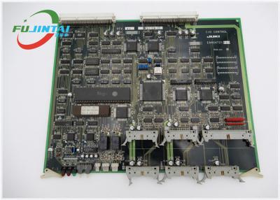 China IO Control E86047210A0 SMT Spare Parts JUKI 730 740 750 760 for sale