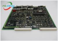 China IO Control E86047210A0 SMT Spare Parts JUKI 730 740 750 760 for sale