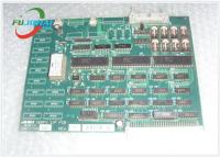 China SMT SPARE PARTS JUKI 750 760 2010 2020 2040 VERFY IF PCB E86717050A0 for sale