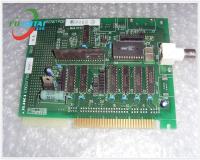 China GOOD QUALITY SMT SUPPLIER JUKI 750 760 ARCNET PCB E8651715AA0 for sale