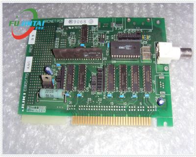China GOOD QUALITY SMT SUPPLIER JUKI 750 760 ARCNET PCB E8651715AA0 for sale