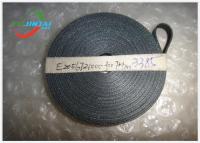 China SMT MACHINE PARTS JUKI 730 740 CONVEYOR BELT E2056721000 Length = 3385mm for sale