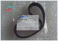 China SMT SPARE PARTS JUKI 730 740 TIMING BELT YA E2306721000 444-3GT-20 for sale