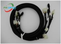 China JUKI GENUINE SPARE PARTS JUKI 40002232 2050 2055 2060 Y BEAR CABLES ASM for sale
