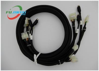 China JUKI GENUINE SPARE PARTS JUKI 40002232 2050 2055 2060 Y BEAR CABLES ASM for sale