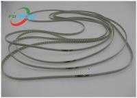 China SMT MACHINE PARTS JUKI 40019526 2010 2020 2040 CONVEYOR BELT 1180Z-FY for sale