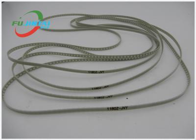 China SMT MACHINE PARTS JUKI 40019526 2010 2020 2040 CONVEYOR BELT 1180Z-FY for sale