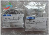 China SMT MACHINE PARTS JUKI 40019526 2010 2020 2040 CONVEYOR BELT 1180Z-FY for sale
