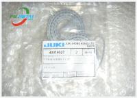 China JUKI 40019527 2010 2020 2040 CONVEYOR BELT 1520Z-FY FOR Surface Mounted Technology Machine for sale