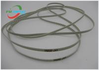 China JUKI 40019527 2010 2020 2040 CONVEYOR BELT 1520Z-FY FOR Surface Mounted Technology Machine for sale