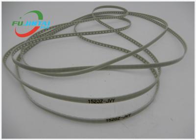 China JUKI 40019527 2010 2020 2040 CONVEYOR BELT 1520Z-FY FOR Surface Mounted Technology Machine for sale