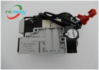 China JUKI 40001253 2050 FX-1 EJECTOR C-0022-MCX MPS-V8 V8X-AG-0.3B-JU FOR Surface Mounted Technology Machine for sale